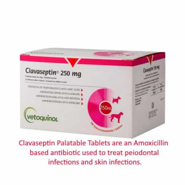 HomeLab Veterinary | Online Pharmacy | Pet Medications | Pet Supplies
