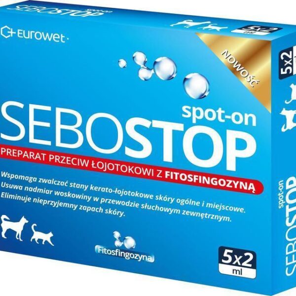 HomeLab Veterinary | Online Pharmacy | Pet Medications | Pet Supplies